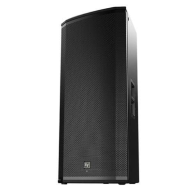 8 Best 3-way Powered Speakers for Home Theater, Cars and More