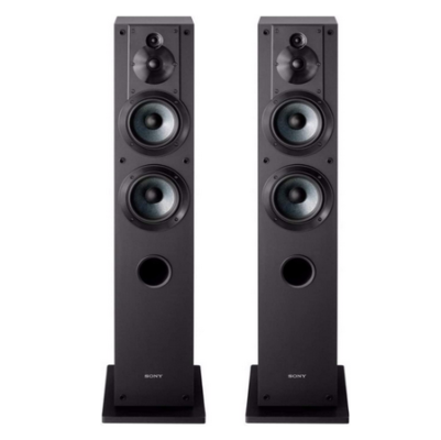 8 Best 3-way Powered Speakers for Home Theater, Cars and More