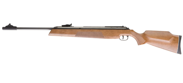 7 Best Diana Air Rifles » The Market Front