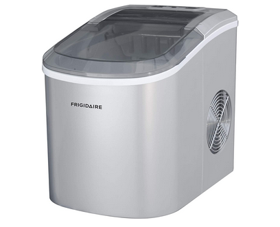 Best Outdoor Portable Ice Makers for RV, Camping,Boat,Home,Bar