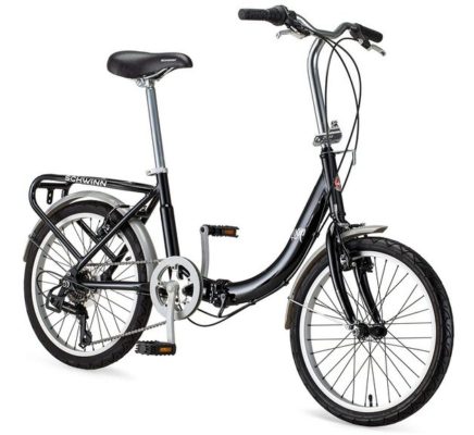 6 Best Bikes for 70 Year Old Women. Comfortable Bikes for Senior Women