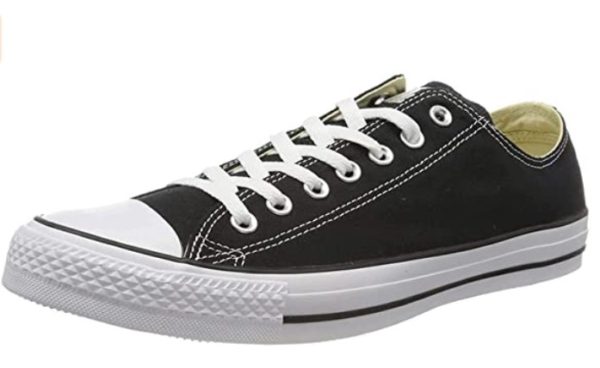 10 Best All Purpose Sneakers.All Purpose Comfortable and Stylish
