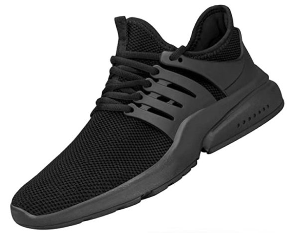 10 Best All Purpose Sneakers.All Purpose Comfortable and Stylish