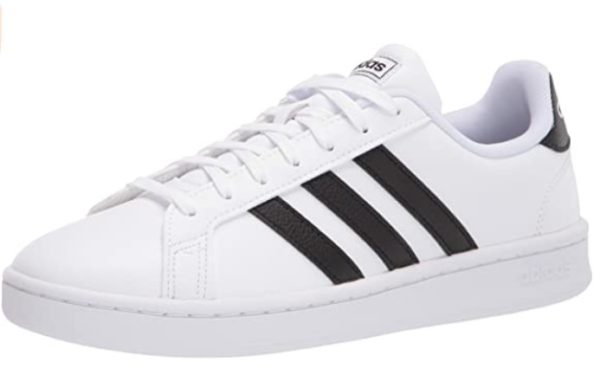 10 Best All Purpose Sneakers.All Purpose Comfortable and Stylish