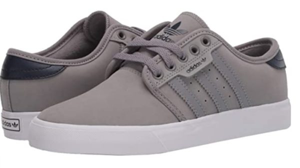 10 Best All Purpose Sneakers.All Purpose Comfortable and Stylish