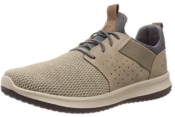 10 Best All Purpose Sneakers.All Purpose Comfortable and Stylish