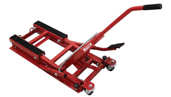 8 Best Hydraulic Motorcycle Jacks.Motorcycle Hydraulic Jacks Lifts Review