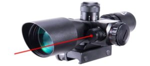 Pinty Scopes Review.9 Best Pinty Scopes on the Markett