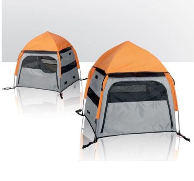8 Best Dog Tents for Large,Small Dogs | Pop up Dog Tents