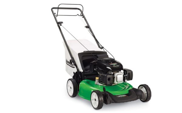 7 Best Lawn Mower for Medium Yard.Electric/Gas/Battery Powered