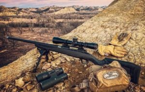 9 Best Scopes for 600 Yards for Tactical & Hunting » The Market Front