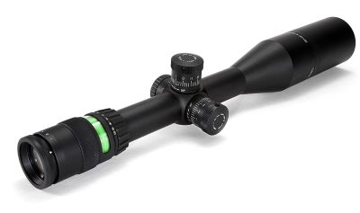 9 Best Scopes for 600 Yards for Tactical & Hunting » The Market Front
