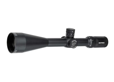 9 Best Scopes for 600 Yards for Tactical & Hunting » The Market Front