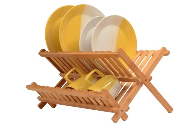 8 Best Kitchen Utensil Racks.Stylish,Wall Hanging,Countertop
