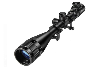 8 Best Scopes for 270 Long Range » The Market Front