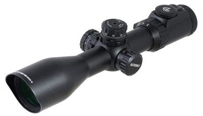 7 Best Scopes for Henry 30-30 » The Market Front