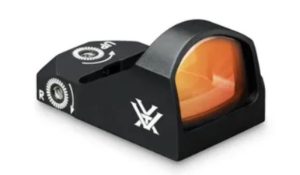 5 Best Vortex Red Dot Sights » The Market Front