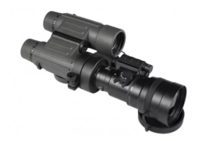 5 Best Night Vision Scope Attachments » The Market Front