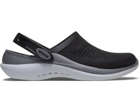 10 Best Shoes To Wear When Pregnant » The Market Front