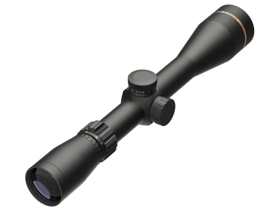 8 Best Scopes for 45-70 Government Lever Action Rifles