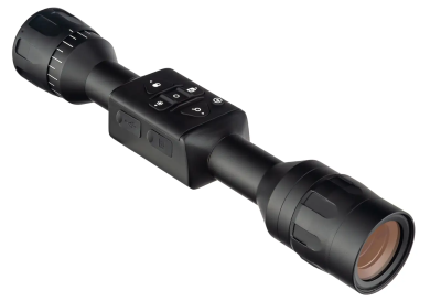 8 Best Scopes for 45-70 Government Lever Action Rifles