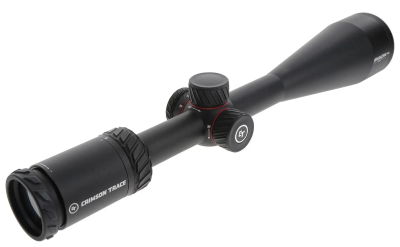 8 Best 270 Rifle Scopes | Best Scope for 270 Winchester