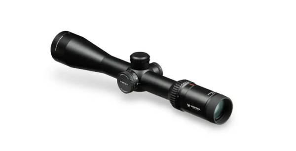6 Best Scopes for 400 Yards » The Market Front