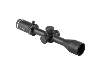 8 Best Scopes for Henry 45-70 | Best Vortex Scope for 45-70